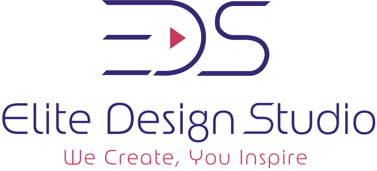 Home - Elite Design Studio
